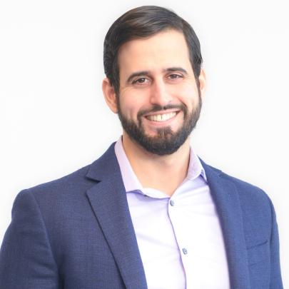 CFD Modeling for Particle Technology & Process Development | Veryst Engineering